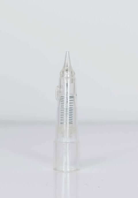 5RS Needle Cartridge – MISENCIL