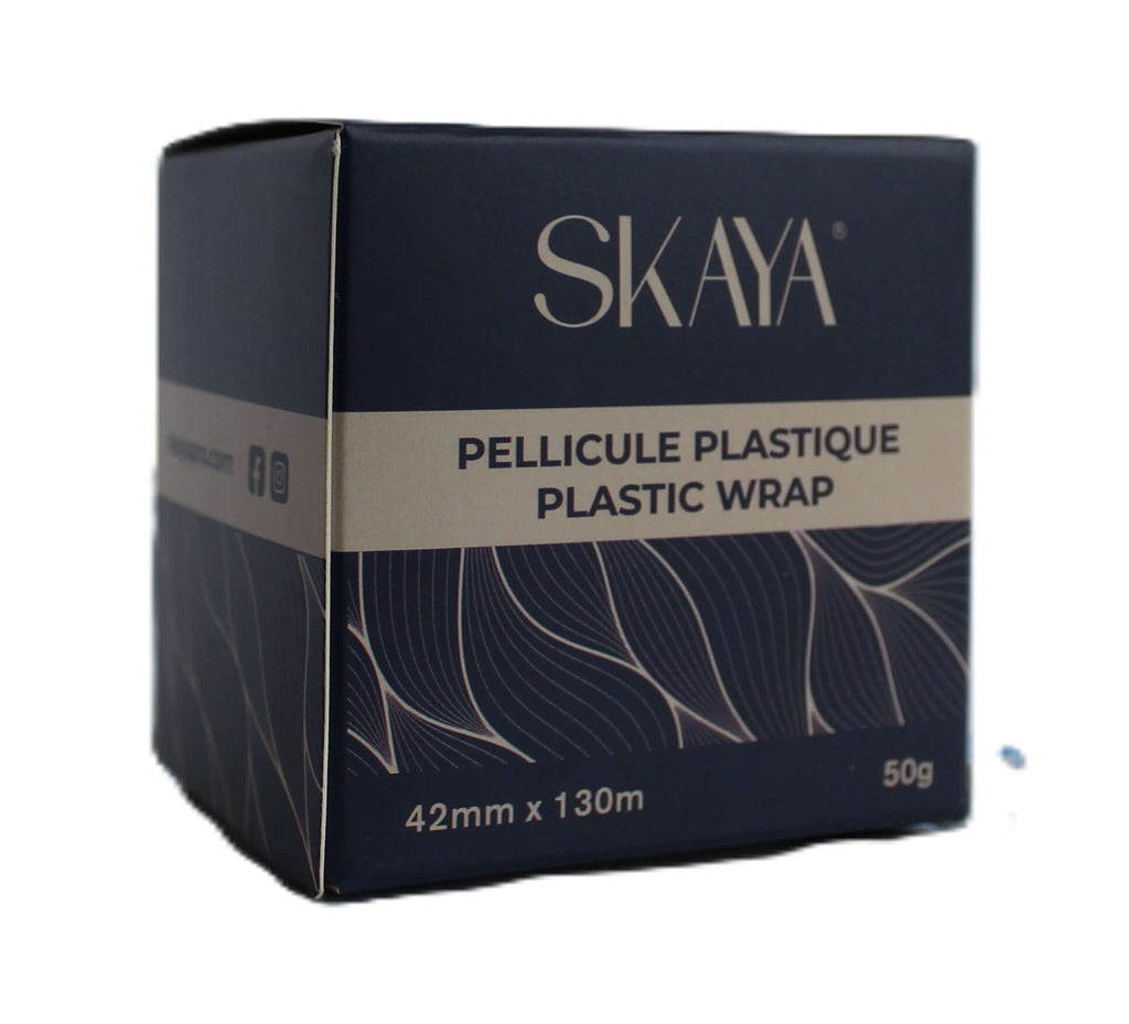 Pellicule Film Plastique SKAYA – MISENCIL